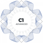 English Levels - International English Test