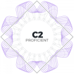 English Levels - International English Test