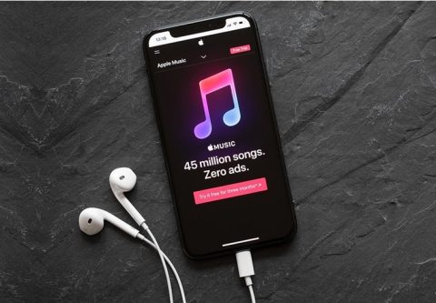 Top 10 Famous English Song Lyrics Ever - International English Test