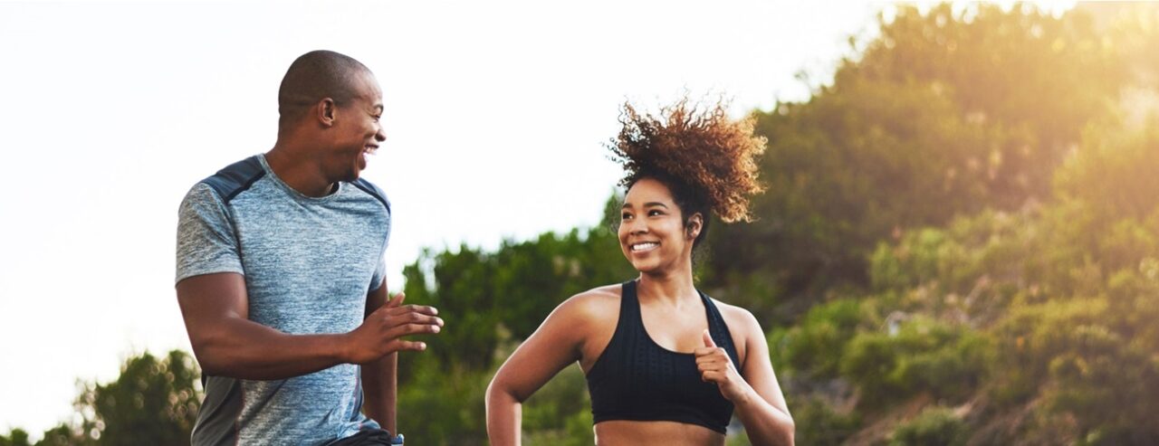 Running vocabulary terms and jargon - International English Test