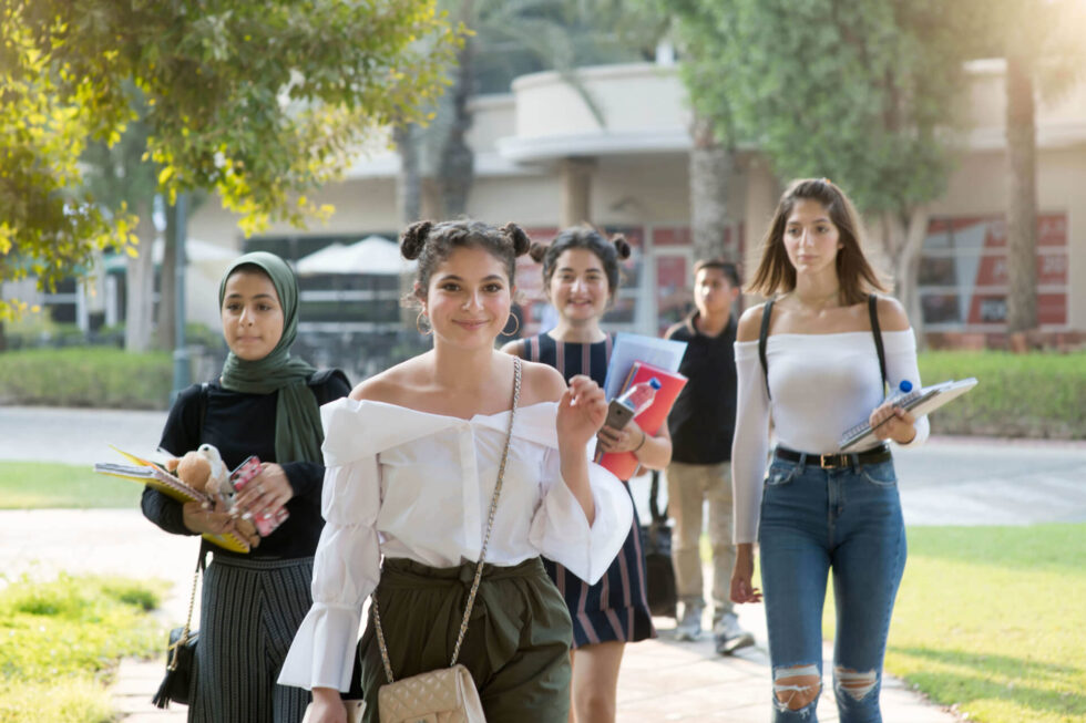 American slang vs. British slang - International English Test