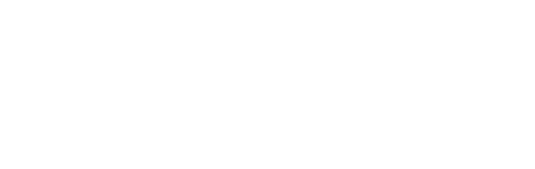 C1 vs C2: Discover Stunning Differences Effortlessly - International ...