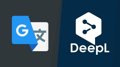 DeepL Translate vs Google Translate: Which AI Translation Tool is Best?
