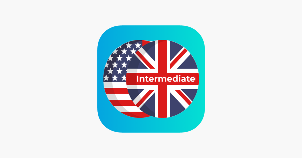 Intermediate Pre Intermediate - International English Test