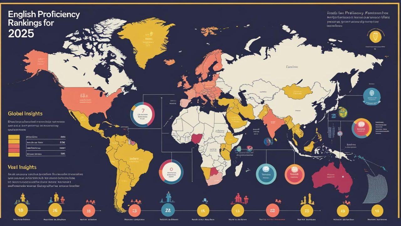 English Proficiency by Cities: Discover the World’s Top English ...
