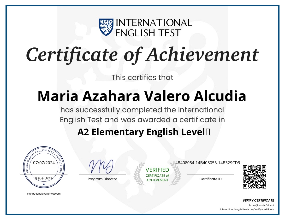 Index of /wp-content/uploads/ldcvss-certificates