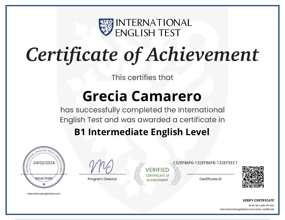 Index of /wp-content/uploads/ldcvss-certificates